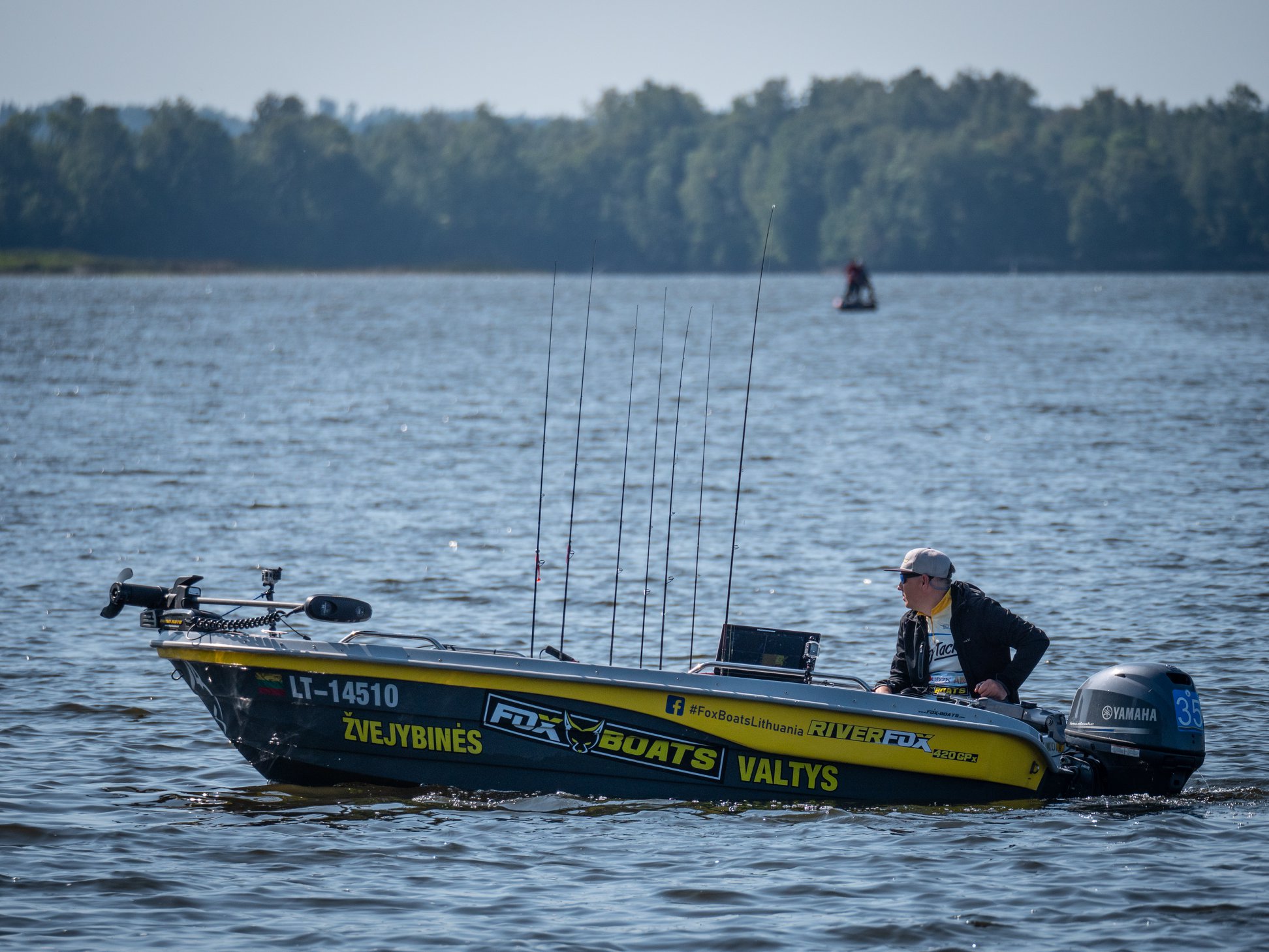 RIVERFOX.LT – spiningautojai.lt