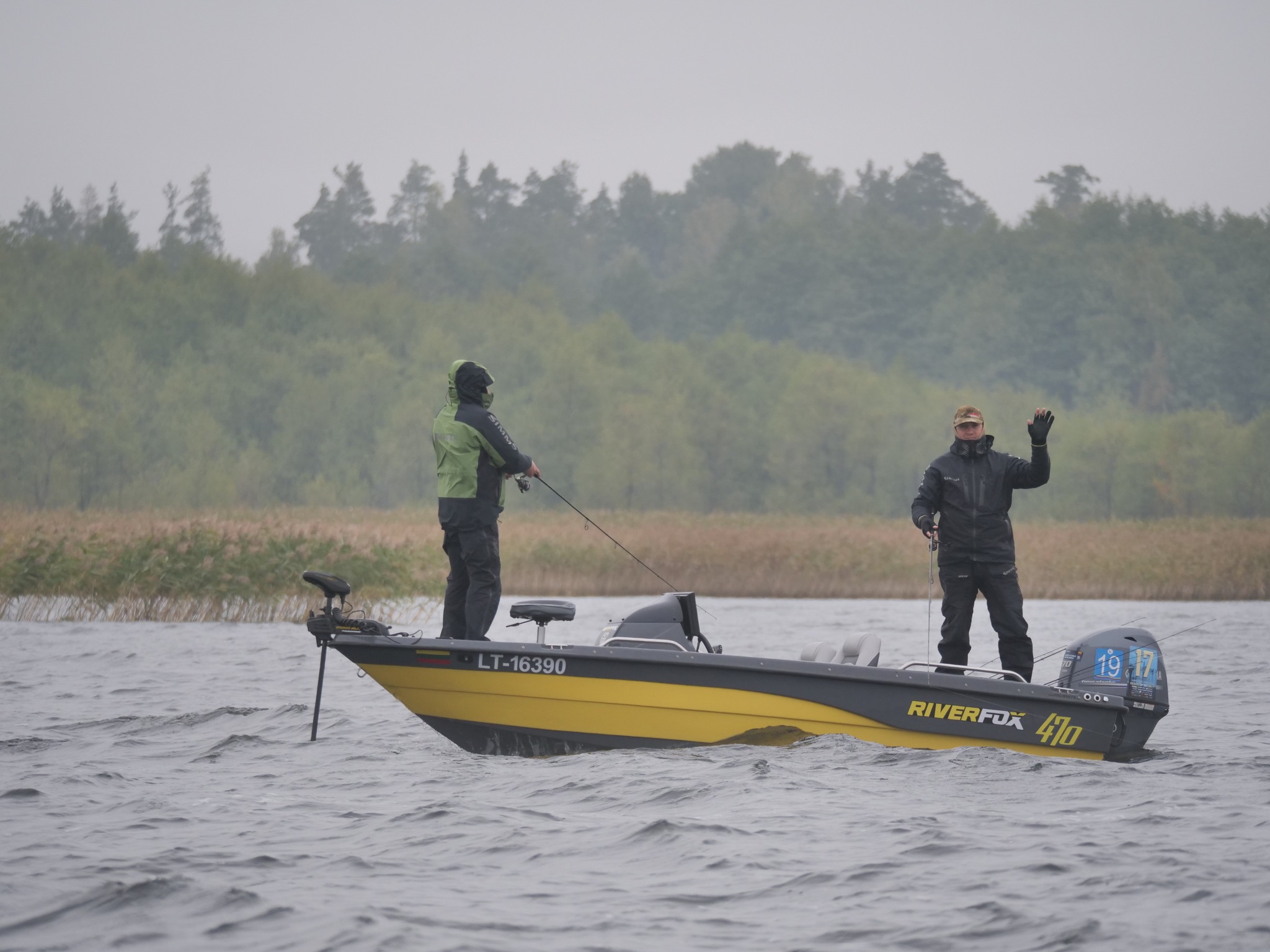 RIVERFOX.LT – spiningautojai.lt