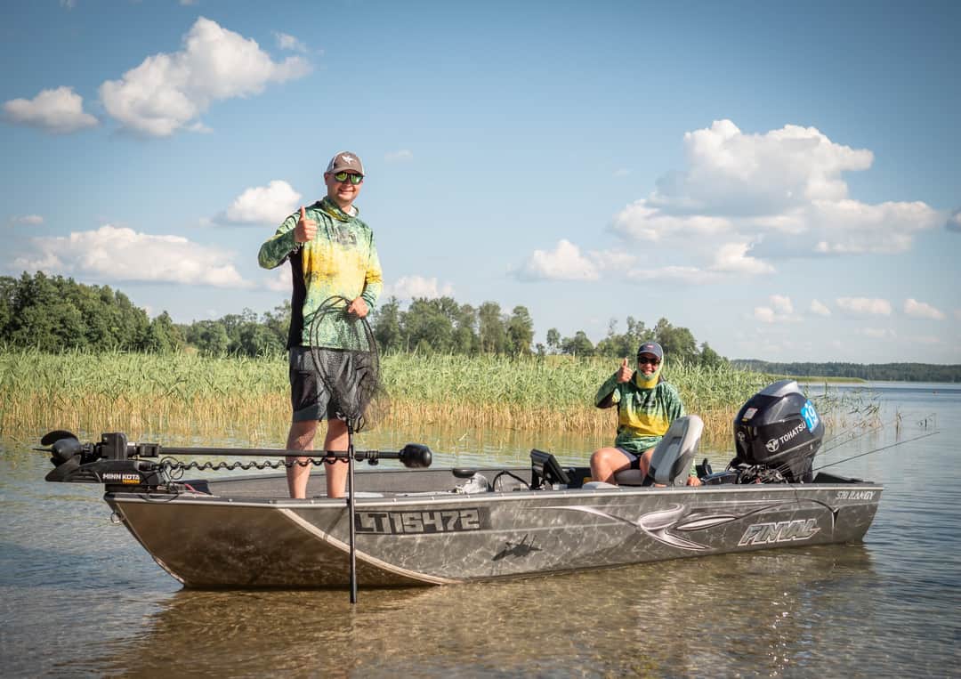 Kablys – spiningautojai.lt